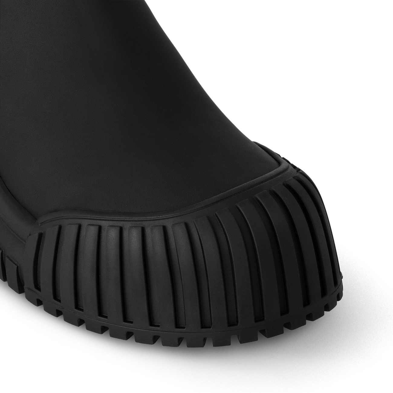 Ruby Flat Ankle Boot - Shoes | LOUIS VUITTON